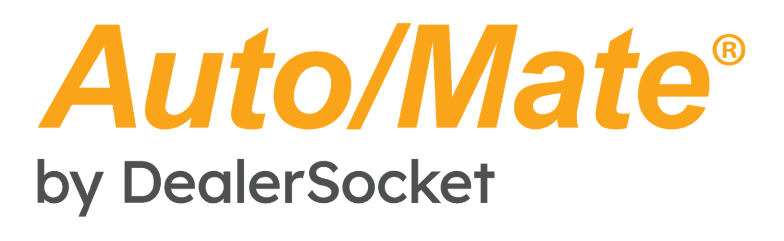 DMS Partnerships - Data Management and Security - Strategic Marketing