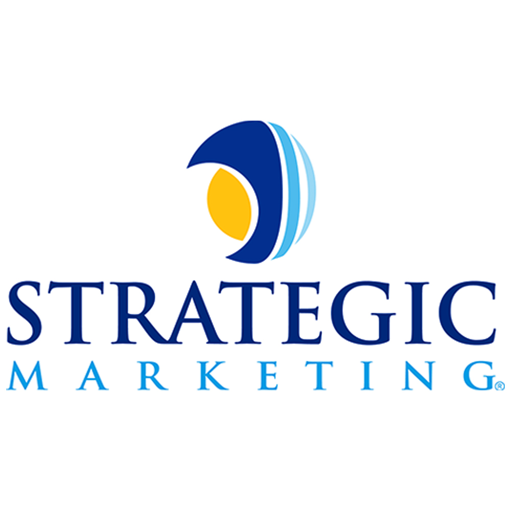 Careers - Strategic Marketing
