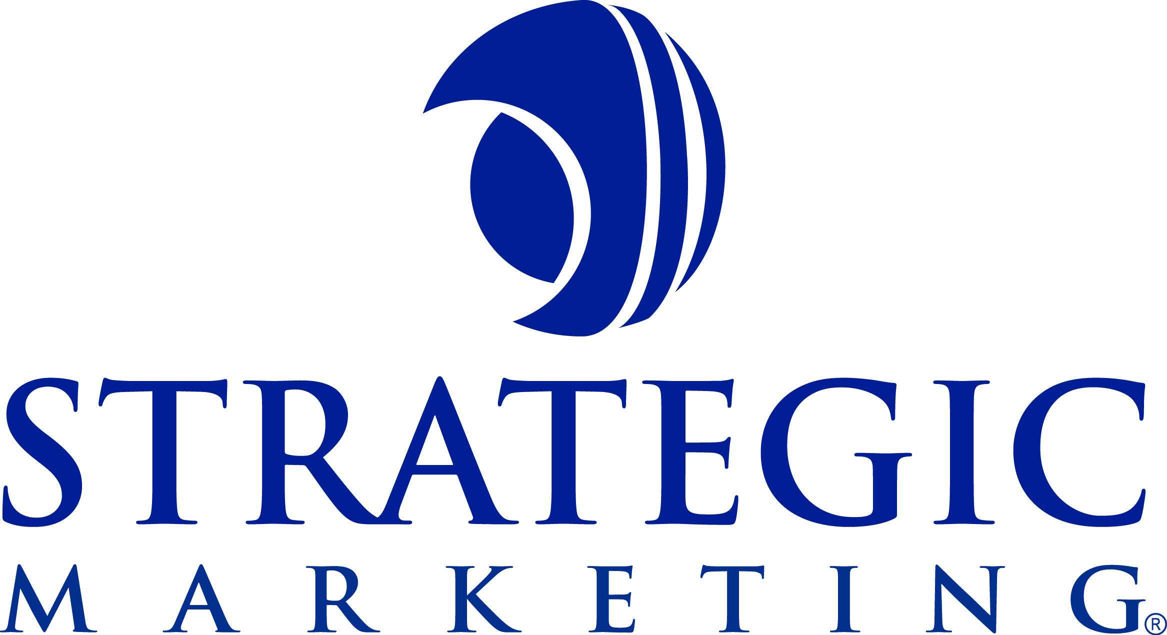 Empower Stellantis Sample Book - Strategic Marketing